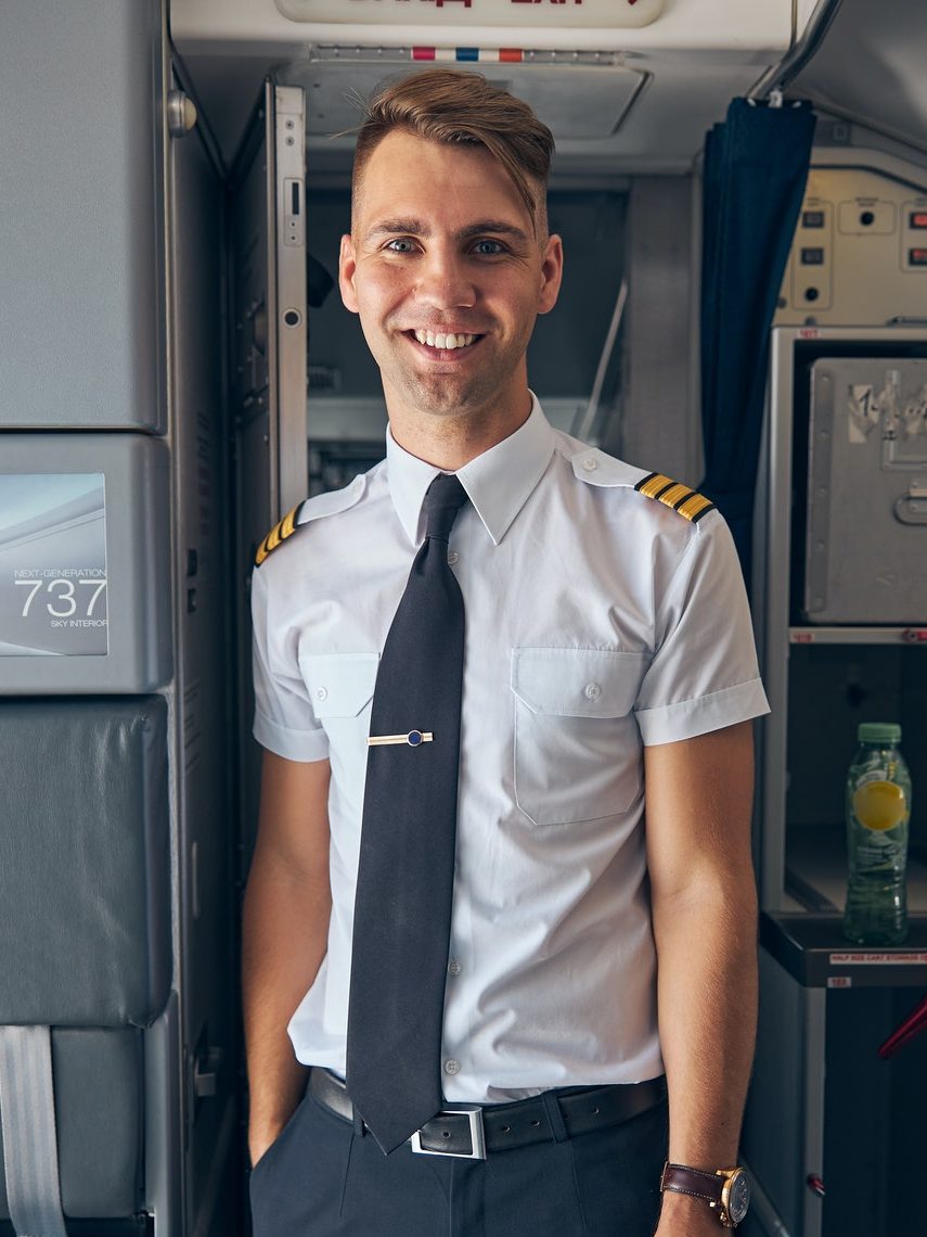 Aircraft Paint Support - Storm Aviation