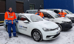 Home - Storm Aviation